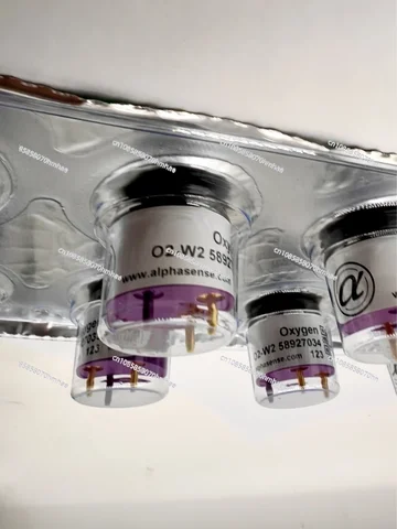 O2 a3 oxygen sensor - купить недорого | AliExpress