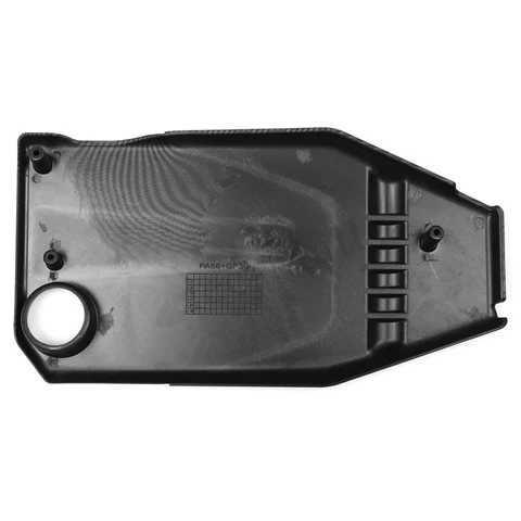 Магазин ROCQIANG - каталог товаров магазина на AliExpress