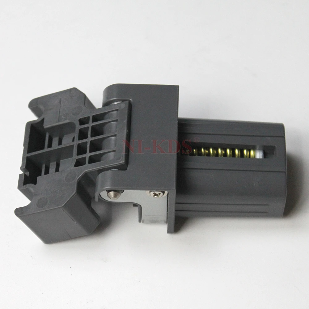Комплект петель ADF для HP Color LaserJet Enterprise MFP Flow 681 682 ...