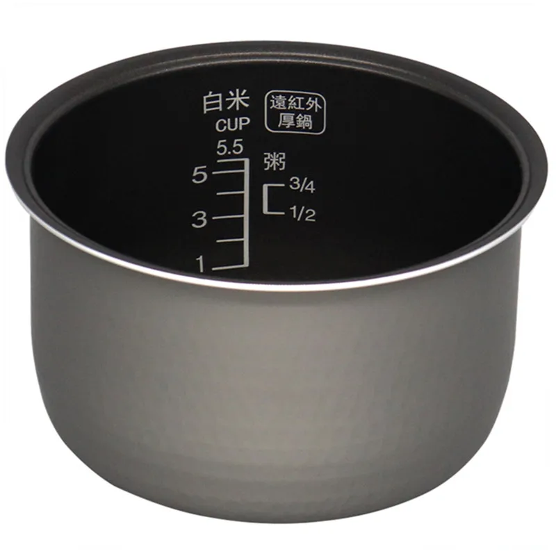 Panasonic Rice Cooker Parts | Ricecookeri