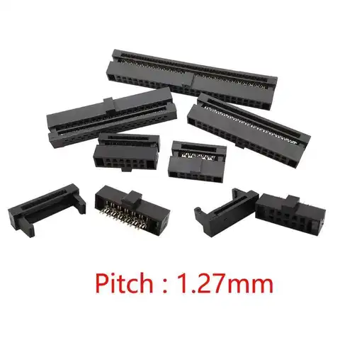 Simm 30 pin connector - купить недорого | AliExpress