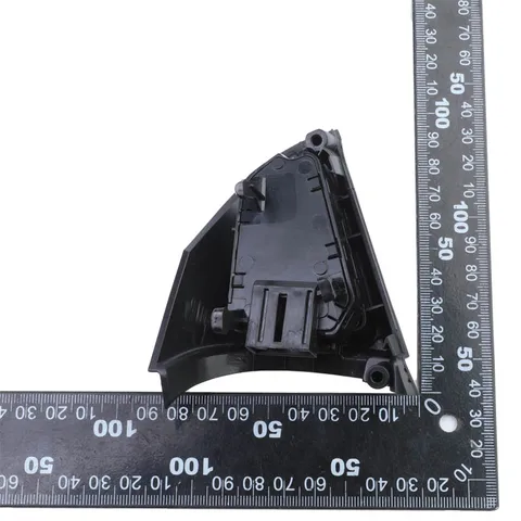 Autoparts-Professional Store - каталог товаров магазина на AliExpress