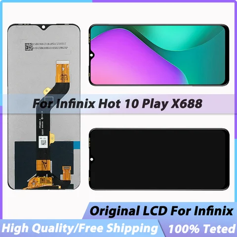 Infinix x688b смартфон - купить недорого | AliExpress