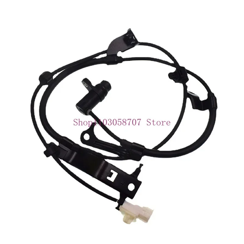 89543-0K010 подходит для датчика скорости колеса Toyota HILUX 1KD 2KD ...