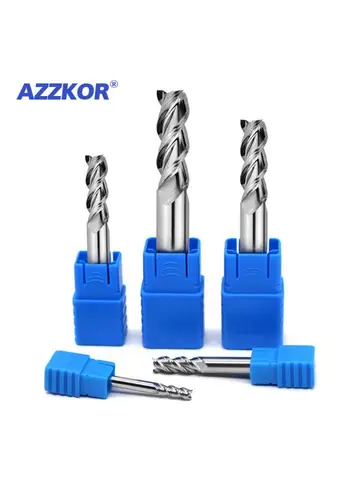 Фрезы - купить по выгодной цене в интернет-магазине | AliExpress