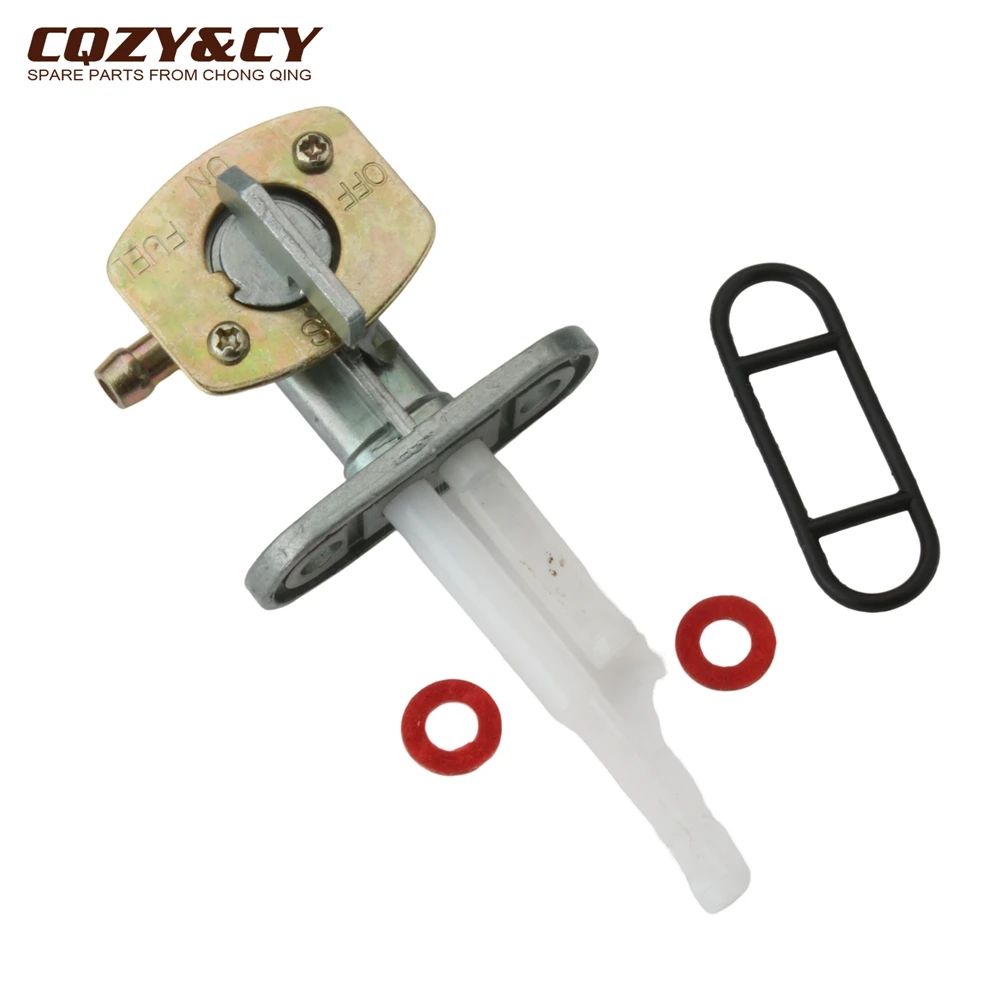 Champ Oil Filters | oil-filter.org