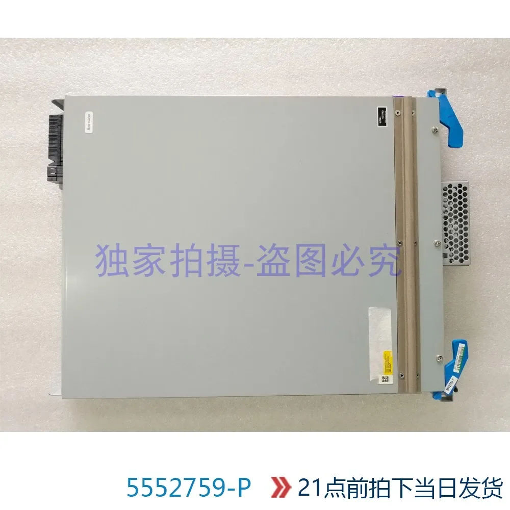 Чип Hitachi VSP G1000 HP XP7 SVP 5552759 -A 5552759 -T Hitachi VSP ...