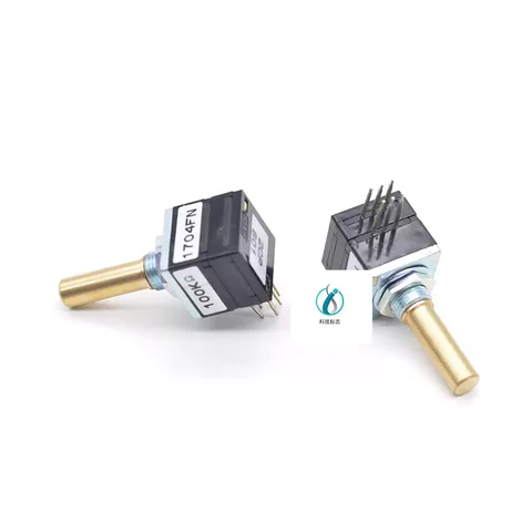 Shenzhen Aolis Electronics Co., Ltd Store - каталог товаров магазина на ...