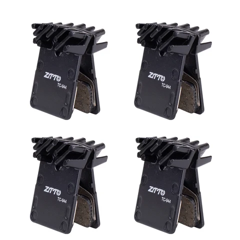 ZTTO Official Store | Официальный магазин на AliExpress | Каталог ...