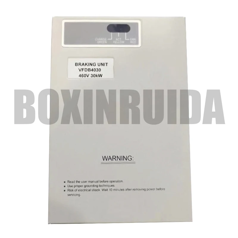 Микросхема VFDB4030 VFDB4045 | AliExpress