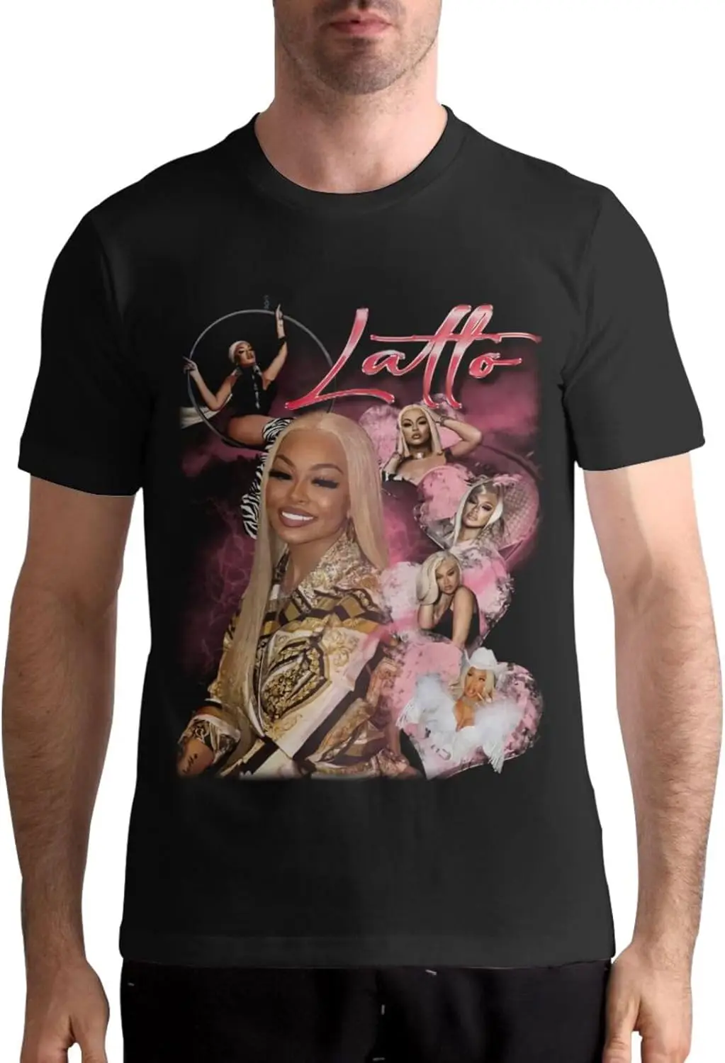 Футболка Stop Glorifying Rats | AliExpress