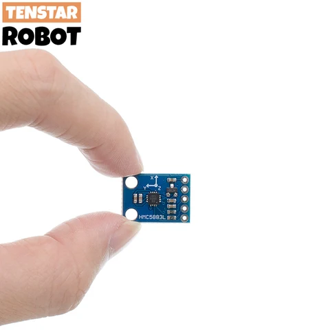 TENSTAR ROBOT GREAT WALL Store | Официальный магазин на AliExpress ...