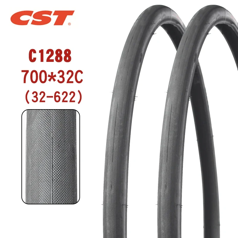 Велосипедная шина CST 700C | AliExpress