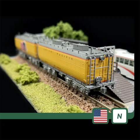HOBBY TRAINS Store - каталог товаров магазина на AliExpress