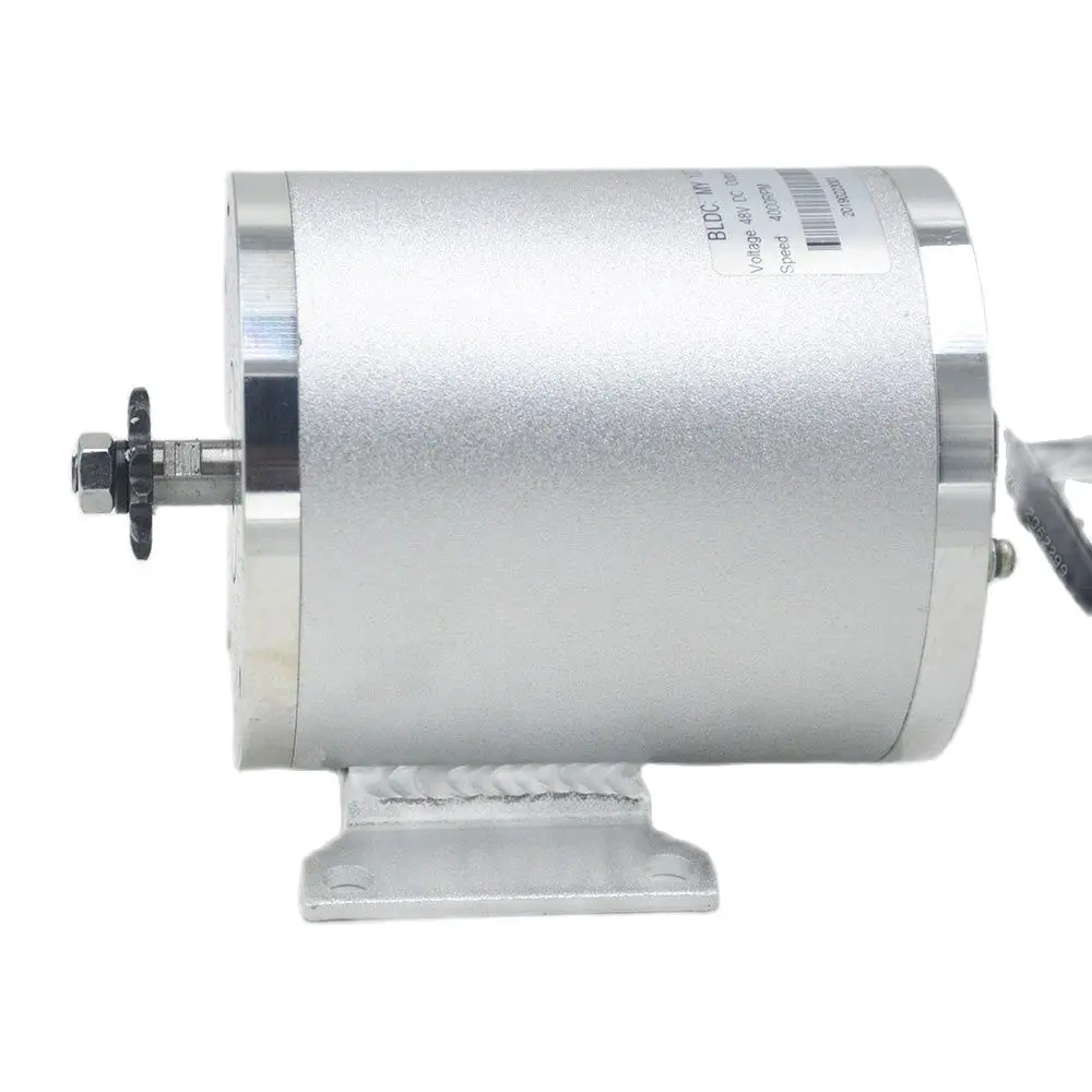 Электрический велосипед/скутер/трехколесный велосипед 36 В/48 В/60 в/72 ...