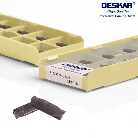 DESKAR Self Operated Store - каталог товаров магазина на AliExpress