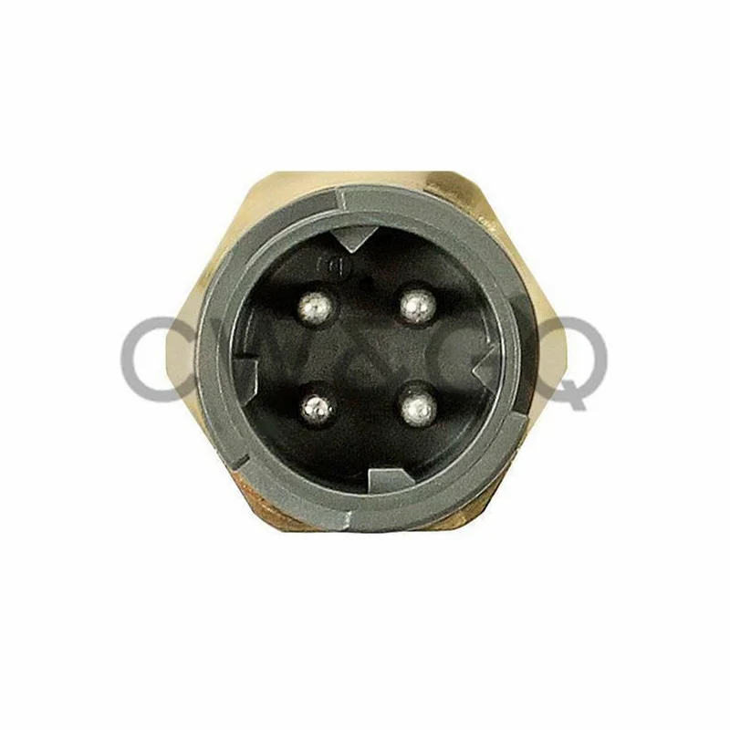 Датчик давления масла 1826281 для грузовиков DAF CF85 XF105 2041678 ...