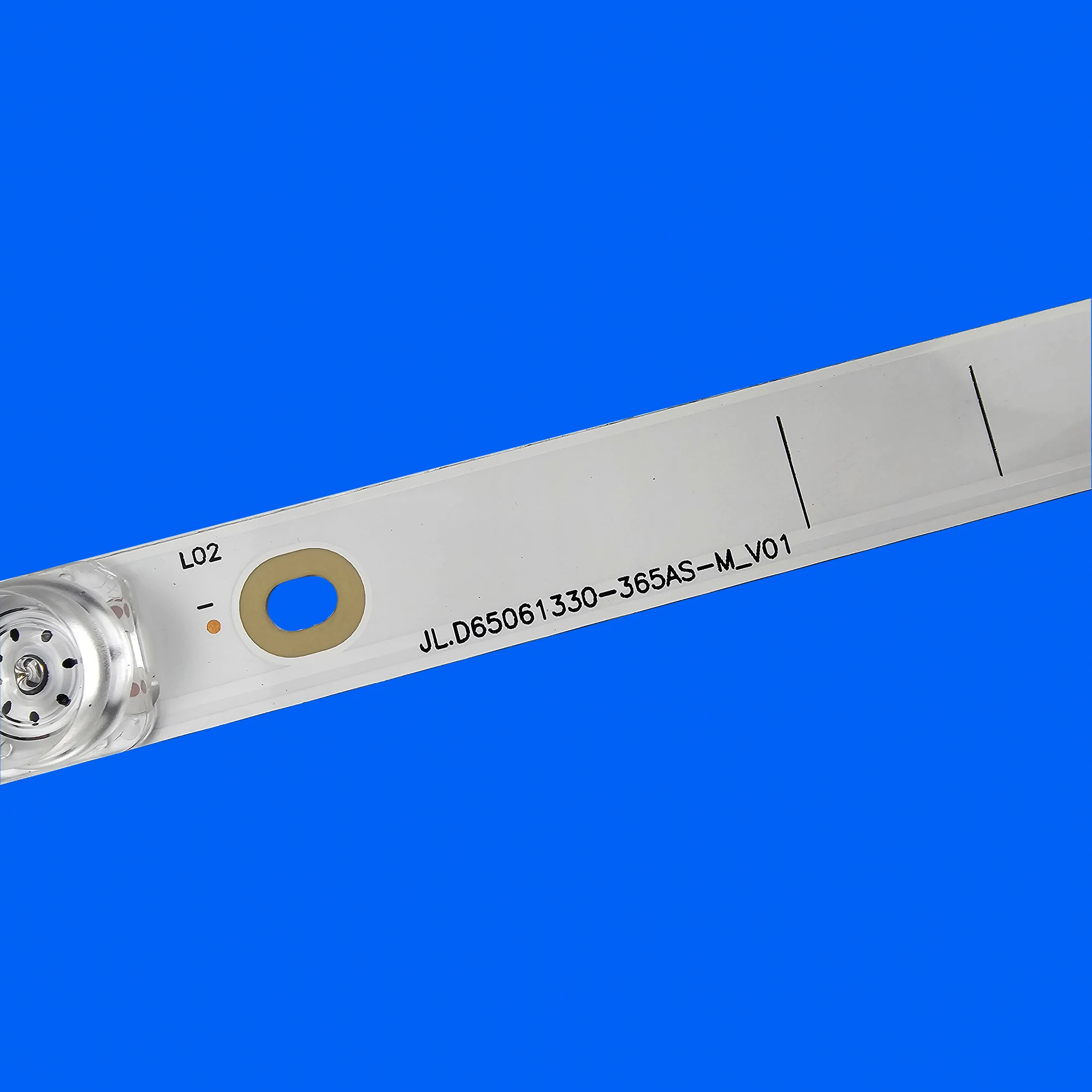 Светодиодная лента для SHARP LC-65Q6020U | AliExpress