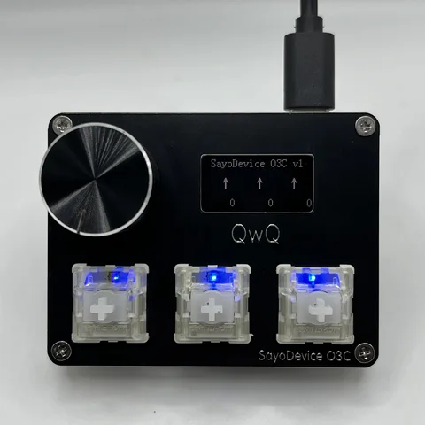 BTXETUEL Store | Официальный магазин на AliExpress | Каталог товаров ...