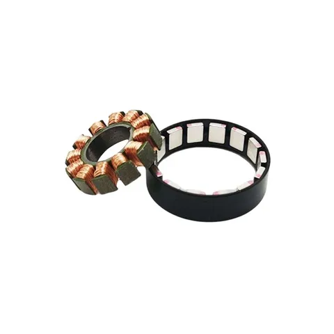 steadywin Store - каталог товаров магазина на AliExpress