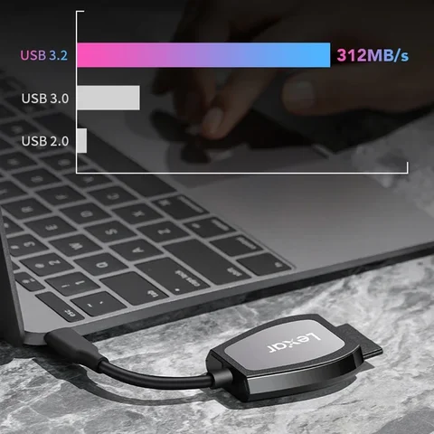 Lexar Official Store | Официальный магазин на AliExpress | Каталог ...