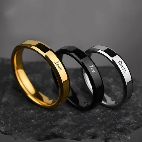Harlermoon Offical Store - каталог товаров магазина на AliExpress