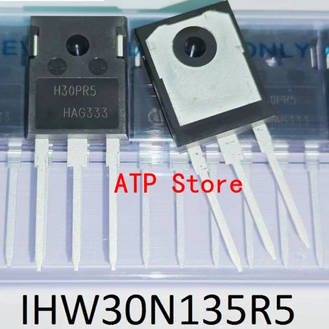 Shop1104003070 Store - каталог товаров магазина на AliExpress