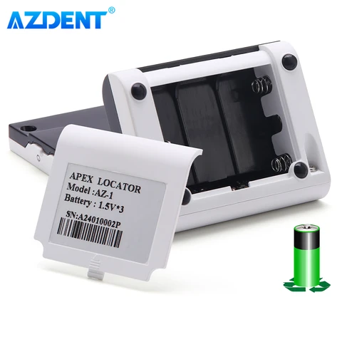 AZDENT Authorized Dental Store - каталог товаров магазина на AliExpress