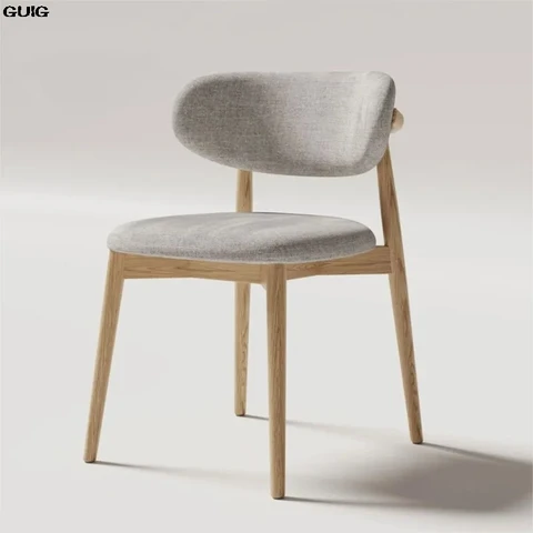 GUIG Furniture Store - каталог товаров магазина на AliExpress