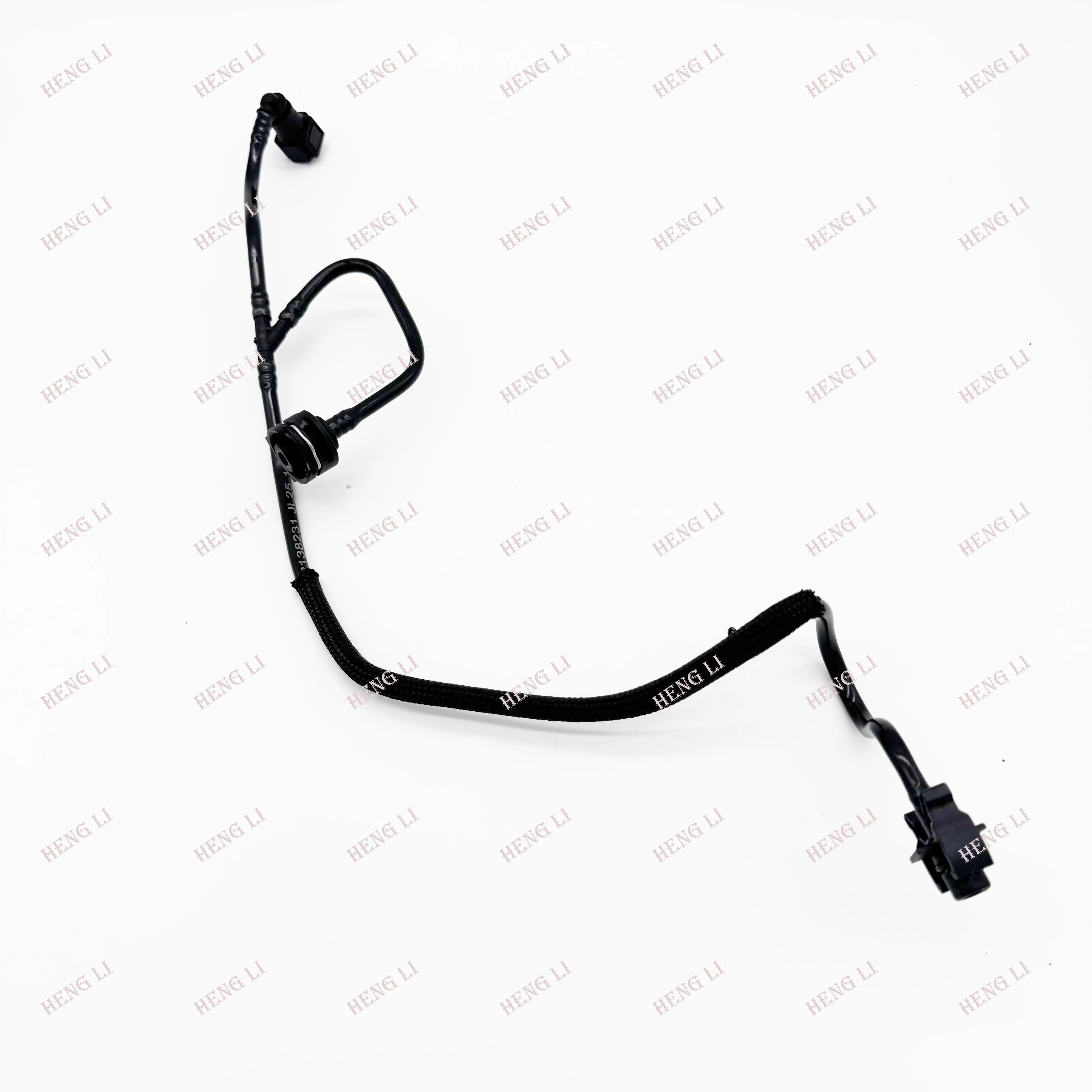 32138231 / 32249907 Подходит для Volvo XC60/S90/XC90 18, резервуар для ...
