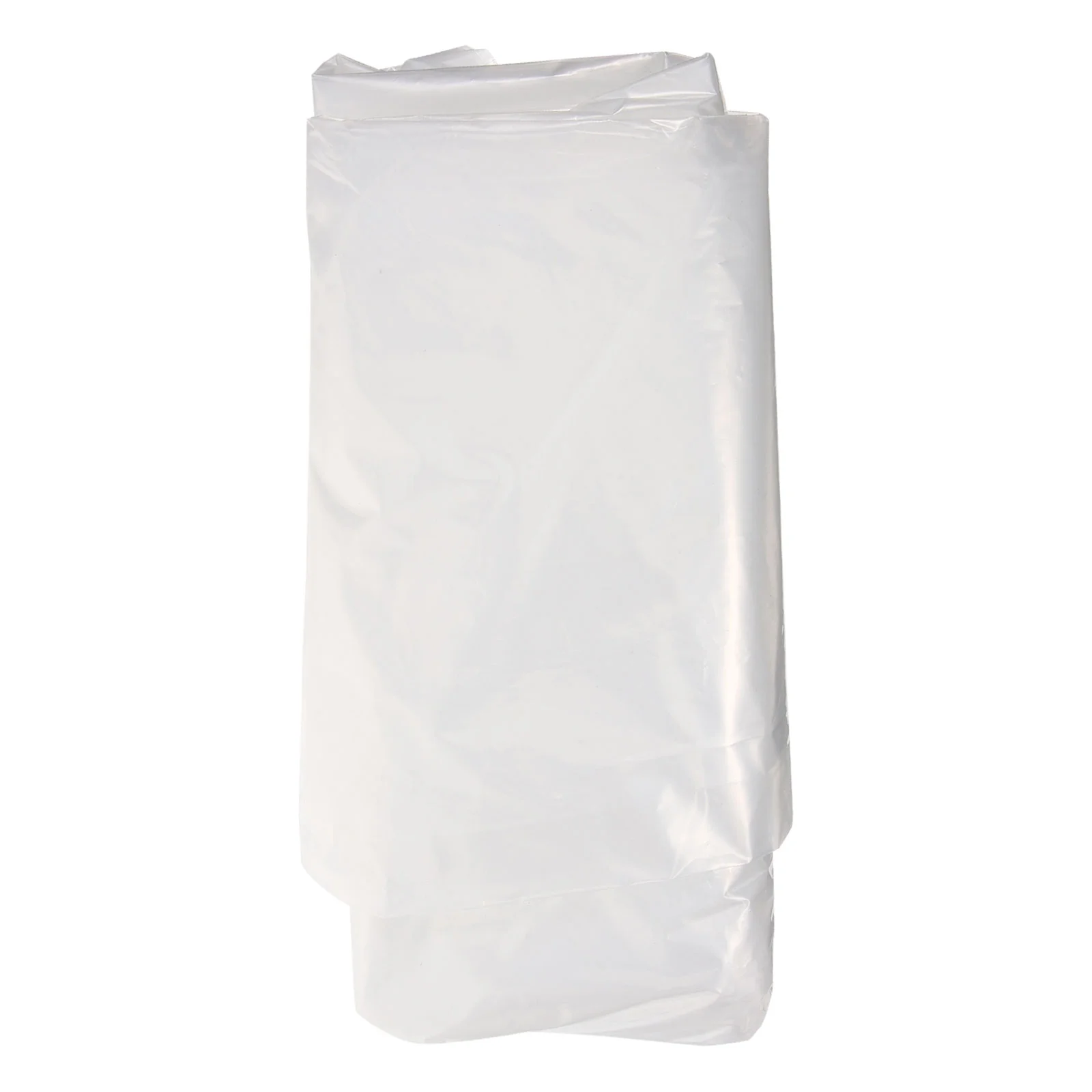 Внутренняя изоляционная пленка для окон, водонепроницаемая утолщенная ...