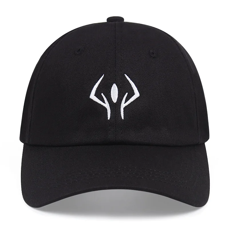 Anime Jujutsu Kaisen Ryomen Sukuna Hat Cosplay Itadori Yuji Baseball ...