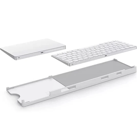 Apple trackpad for imac AliExpress