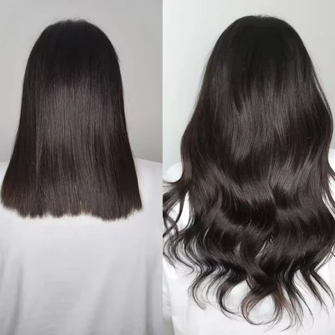 Doreen hair - купить недорого | AliExpress