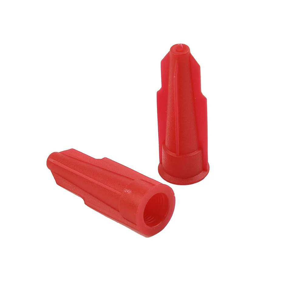 Spare Silicone Nozzle Sealable Cap Floor Tiles And Floors. Sealant ...