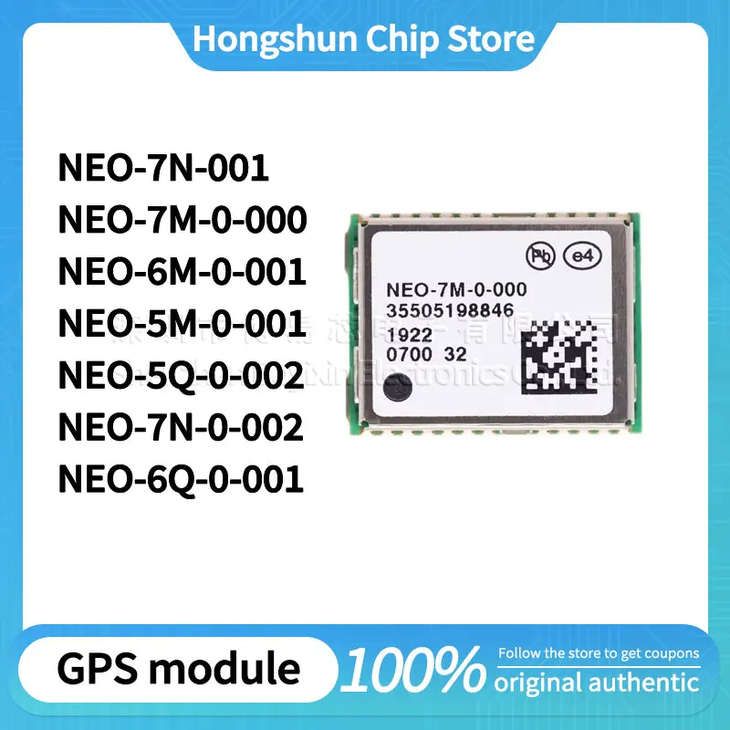 NEO-7N-001 NEO-7M-0-000 NEO-6M-0-001 NEO-5M-0-001 NEO-5Q-0-002 NEO-7N-0-002 NEO-6Q-0-001 NEO-7N ...