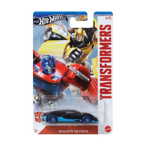 Hot wheels transformers store