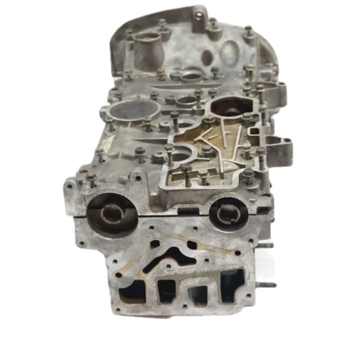 Spider Automobile Parts City Store - каталог товаров магазина на AliExpress