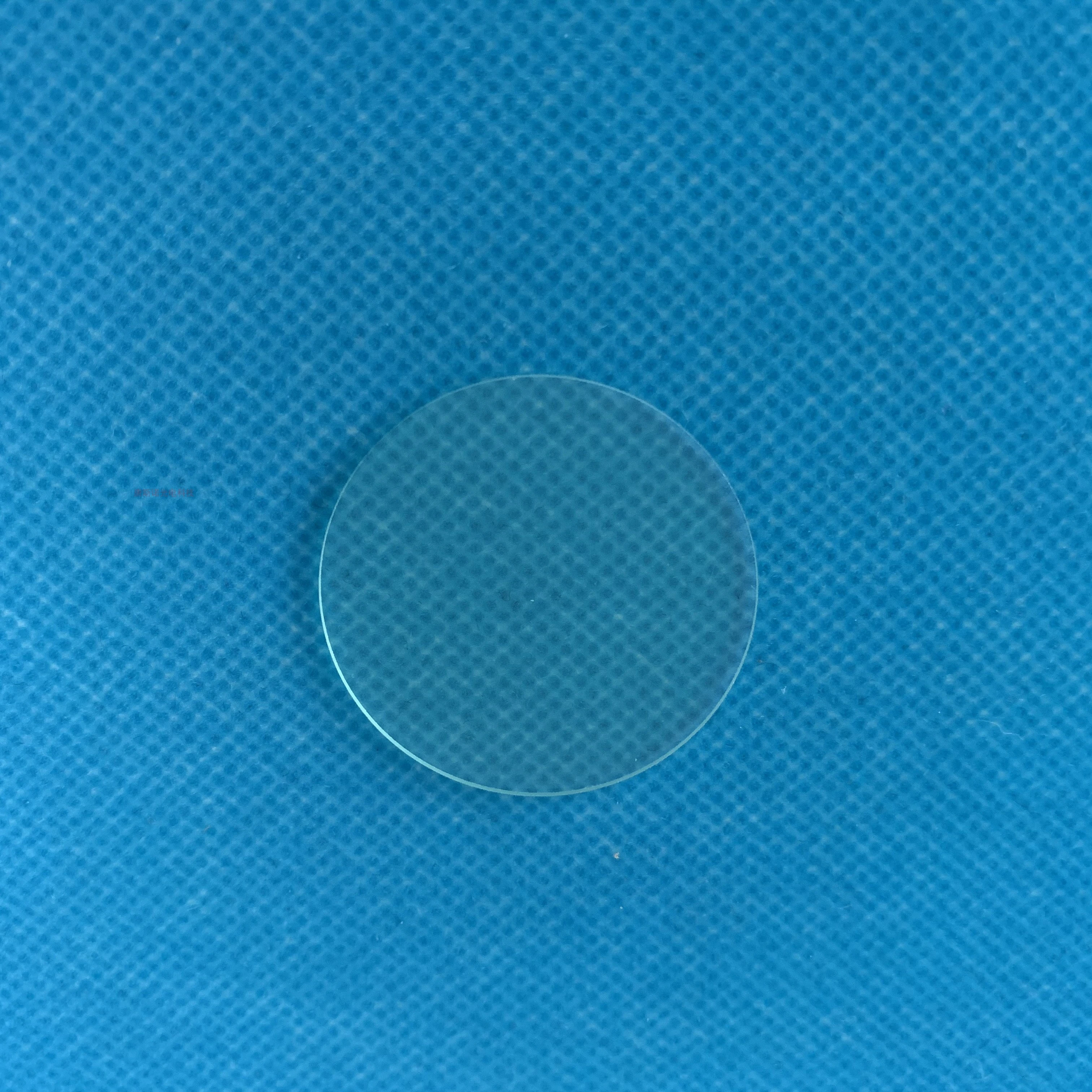 UV IR Cut UV IR Cut-off Filter 700nm UVIR - buy at the price of $18.79 ...