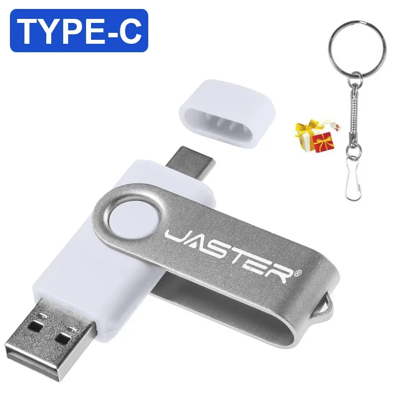 JASTER USB флешка 128 ГБ | AliExpress