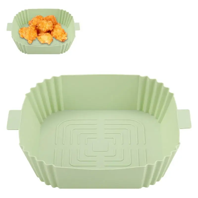 Поднос для выпечки в духовке, поднос для жарки курицы, фритюрница ...