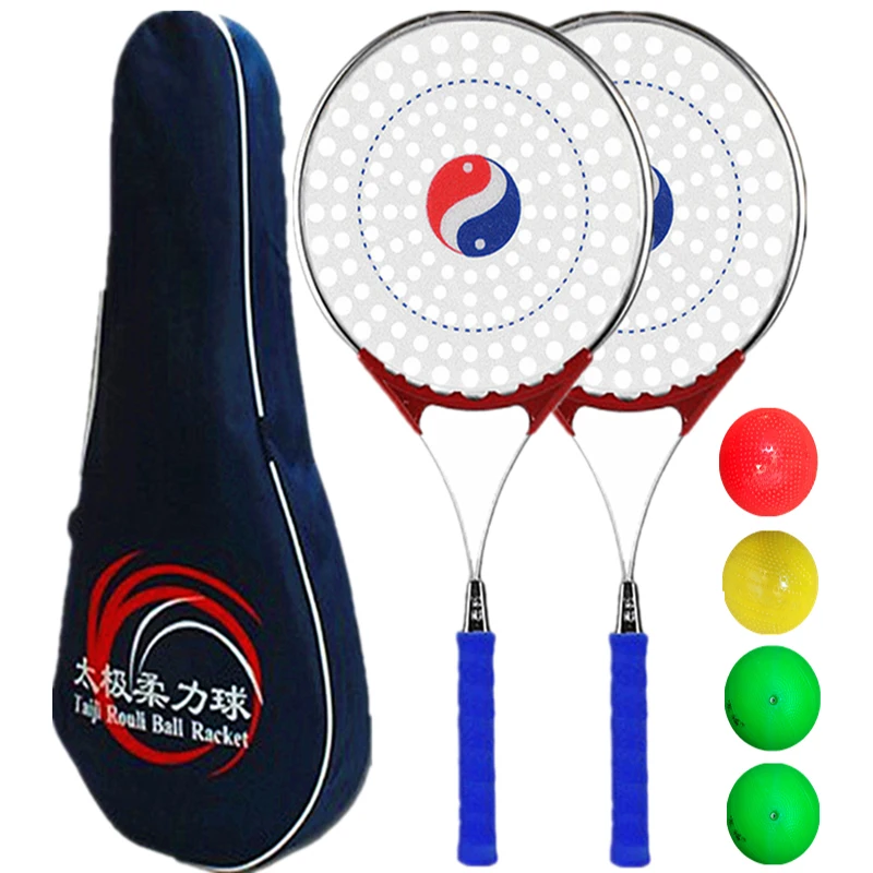 Chinese Kongfu Chinese Wushu Martial Arts Taiji Rouli Ball Sports,Tai ...