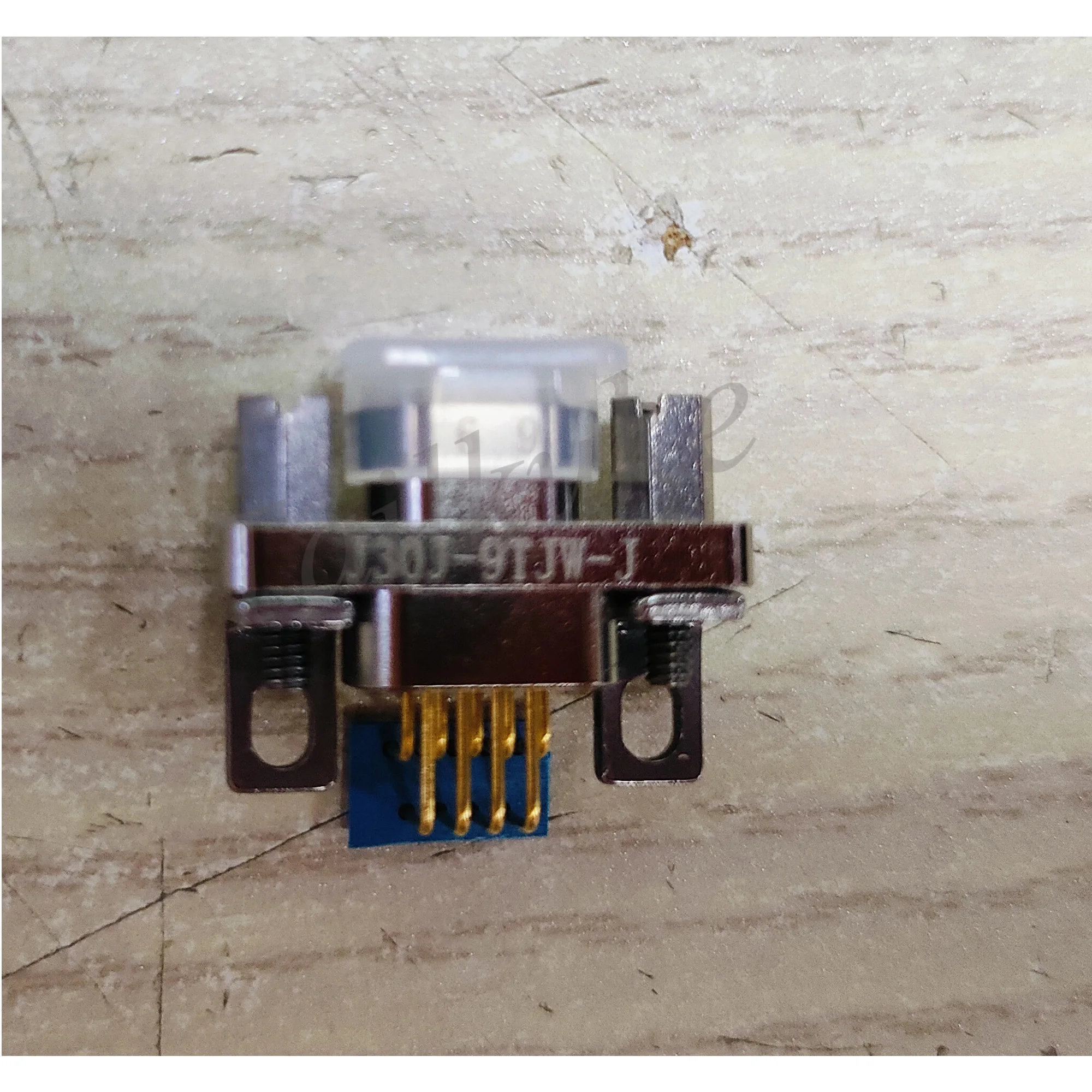 J30J-9TJW-J 15TJW-J 21TJW-J 25TJW-J 31 37 51 Прямоугольный разъем с изогнутым контактом | AliExpress