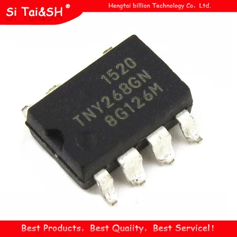 Shop1104482143 Store - каталог товаров магазина на AliExpress