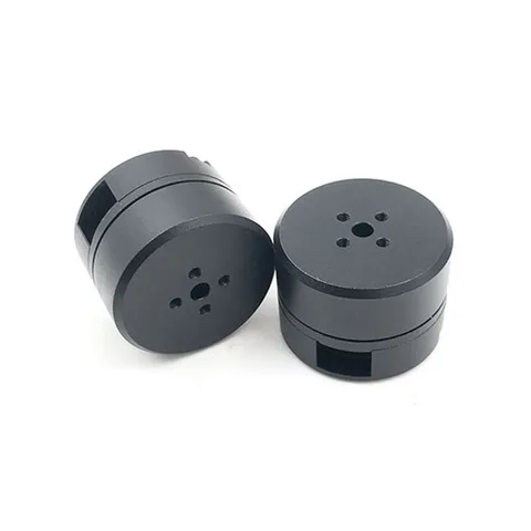 steadywin Store - каталог товаров магазина на AliExpress