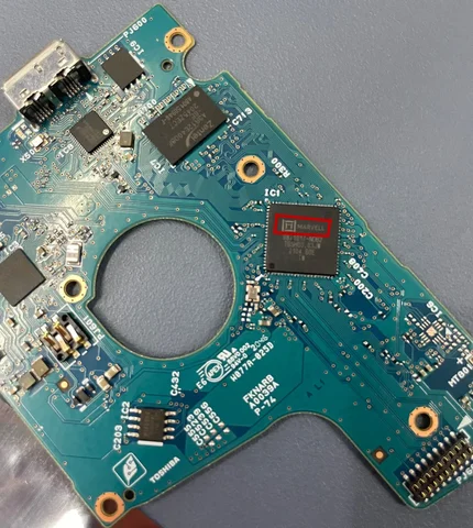 JiaYuanSheng Store - каталог товаров магазина на AliExpress