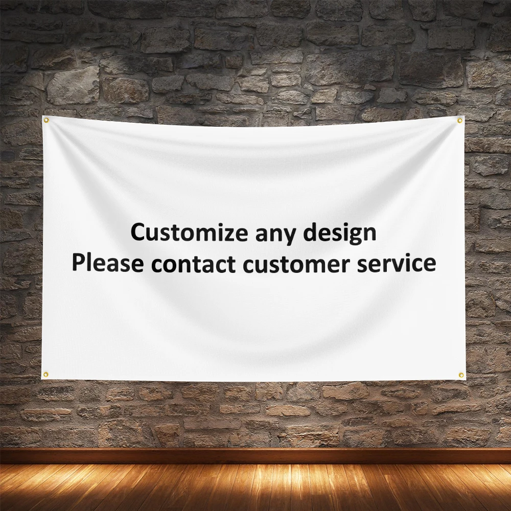 Пользовательский дизайн флаг из полиэстера | AliExpress