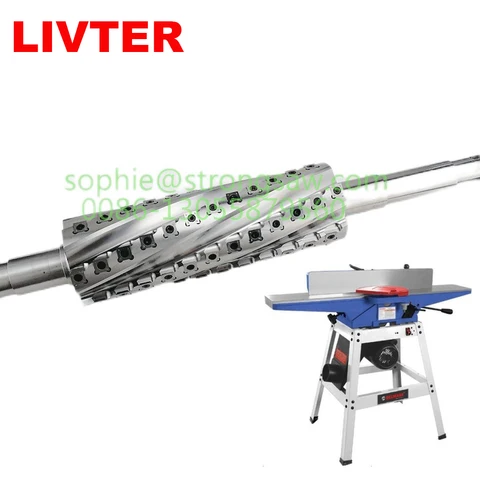 Livter Store - каталог товаров магазина на AliExpress