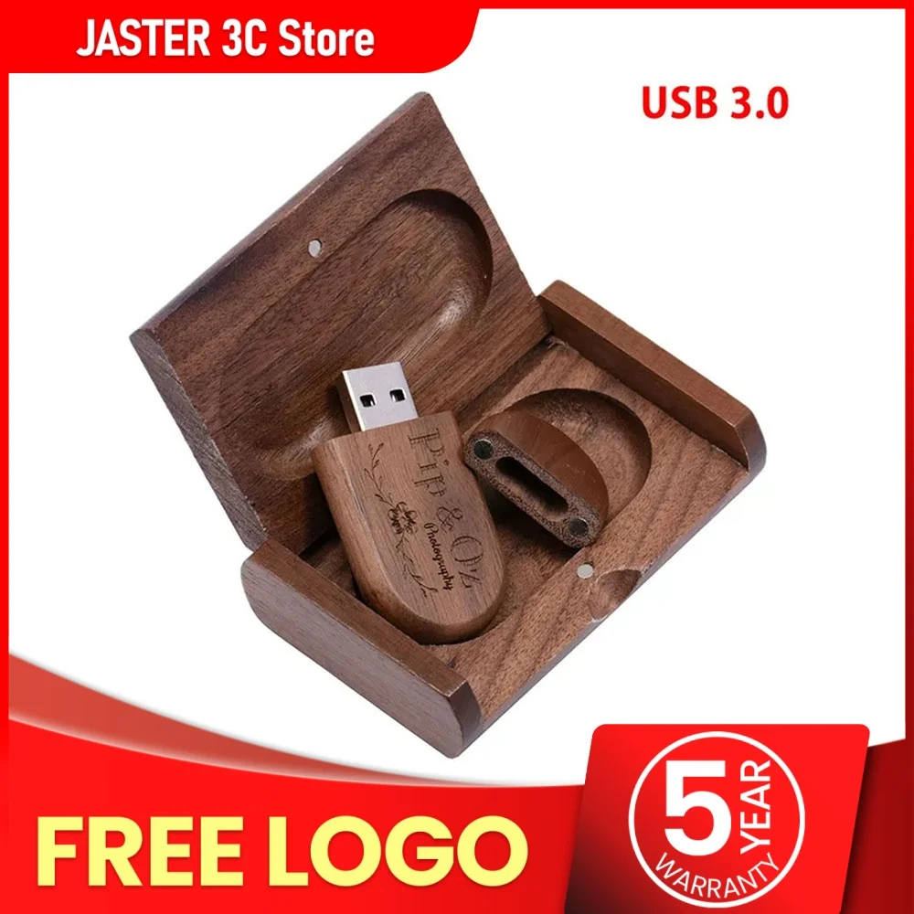 JASTER USB-флешка 4-128 ГБ | AliExpress