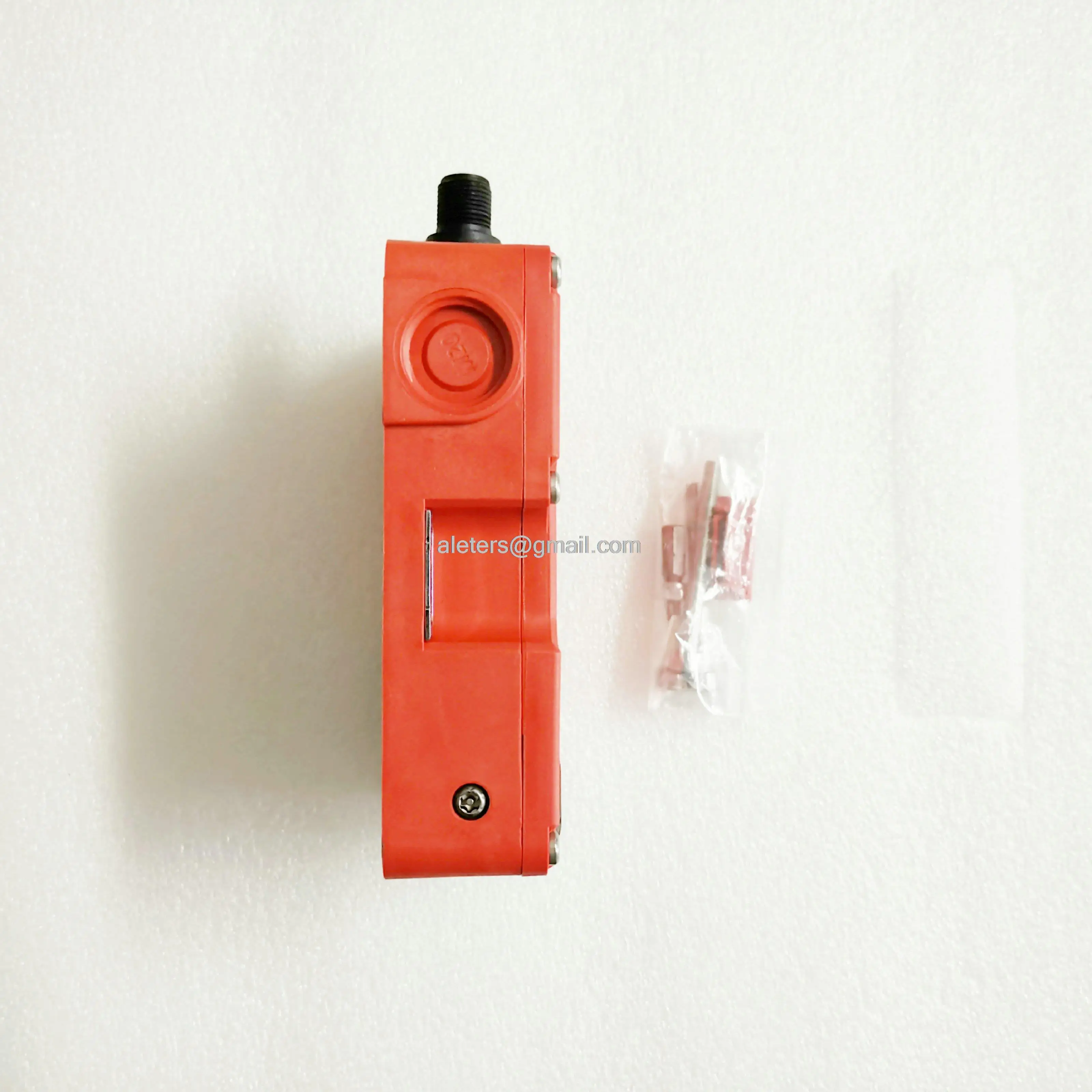 Guard Locking Switches TLSZR-GD2 AliExpress Mobile, 59% OFF